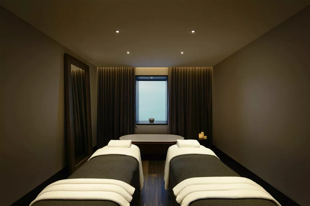 High Courtyard – Realm Weddings